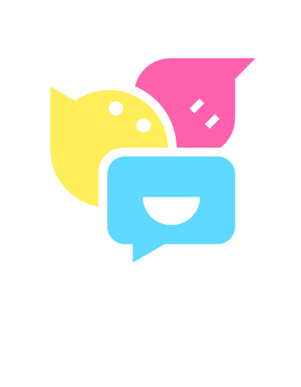 5 Minutes to Learn Talkin: How to Make Language Learning Fun and ...