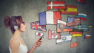 A Conversation Across Languages: How Talkin Makes Language Learning Fun ...