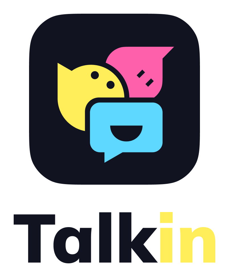 A Journey Through the Language Galaxy: Party Around the World with ...